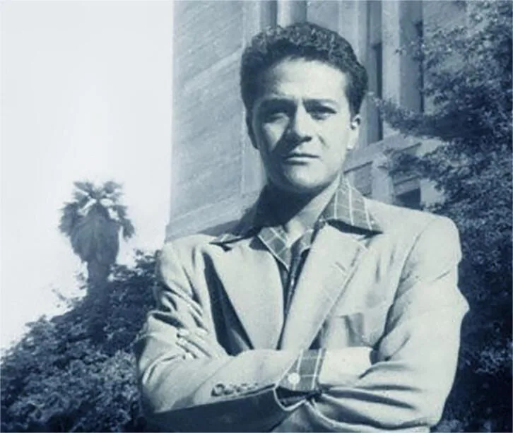 Carlos Castaneda - Blue Magic777 - Raise your consciousness