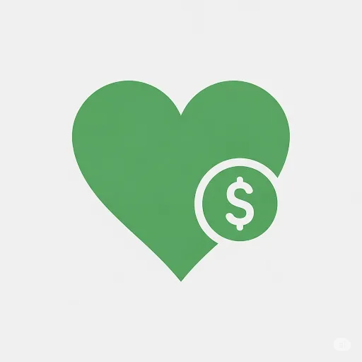 Robert Temple - Blue Magic777 - Raise your consciousness